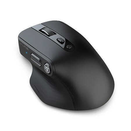 Epic Mouse 2 Wireless Black