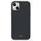 Eco-friendly ReColour Case Gray for iPhone 13