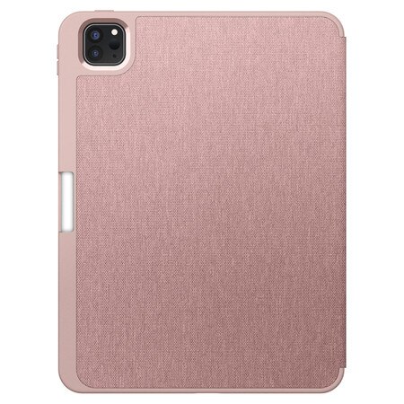Urban Fit Case Rose Gold for iPad Pro 11 2024 (5th Gen)