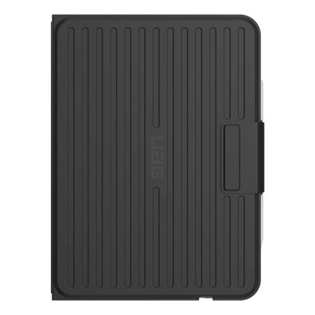 Rugged Bluetooth Keyboard with Trackpad English QWERTY Black for iPad ...